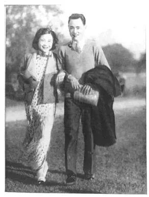 The suicides of a generation of actresses Ruan Lingyu and Ai Xia were ...