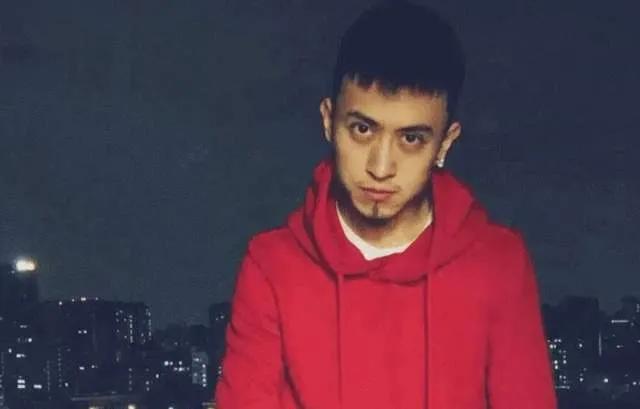 The Mystery of Qin Fen's Status as Emperor of Shanghai - iNEWS