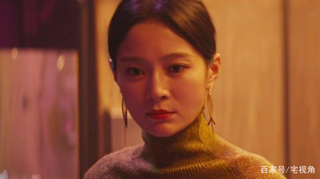 I really love you: Mengxin is actually very simple, but Chen Jiaorui ...