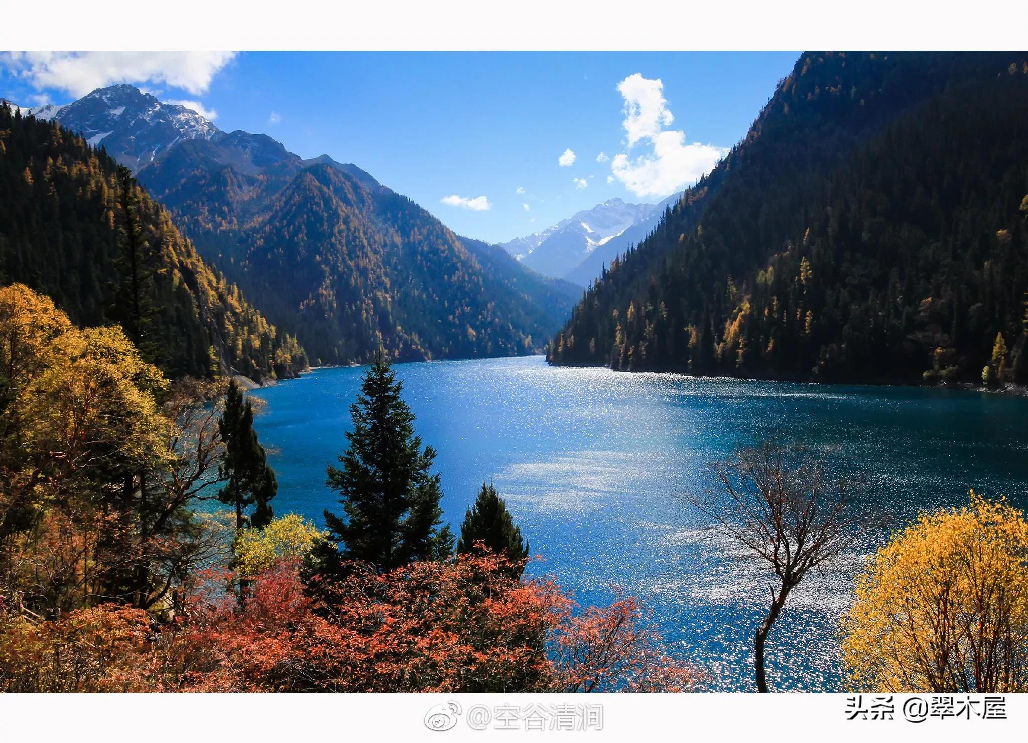 Light triumphs over darkness - iNEWS