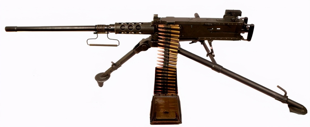 Inventory of World War II light weapons cost 98K to 28 US dollars MG40 ...