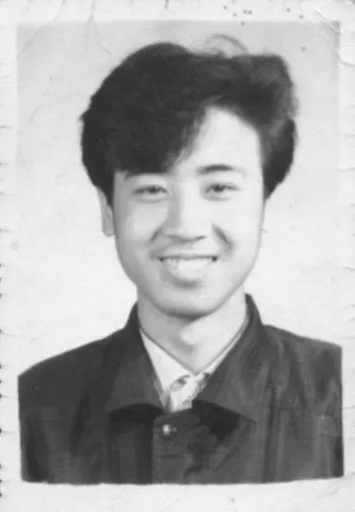 Yu Hewei's fame history: He grew up eating the breast milk of his ...