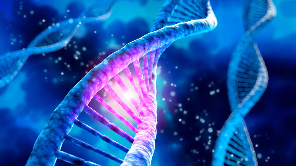 Scientists say that mushrooms grow on Mars, which may be silicon-based ...