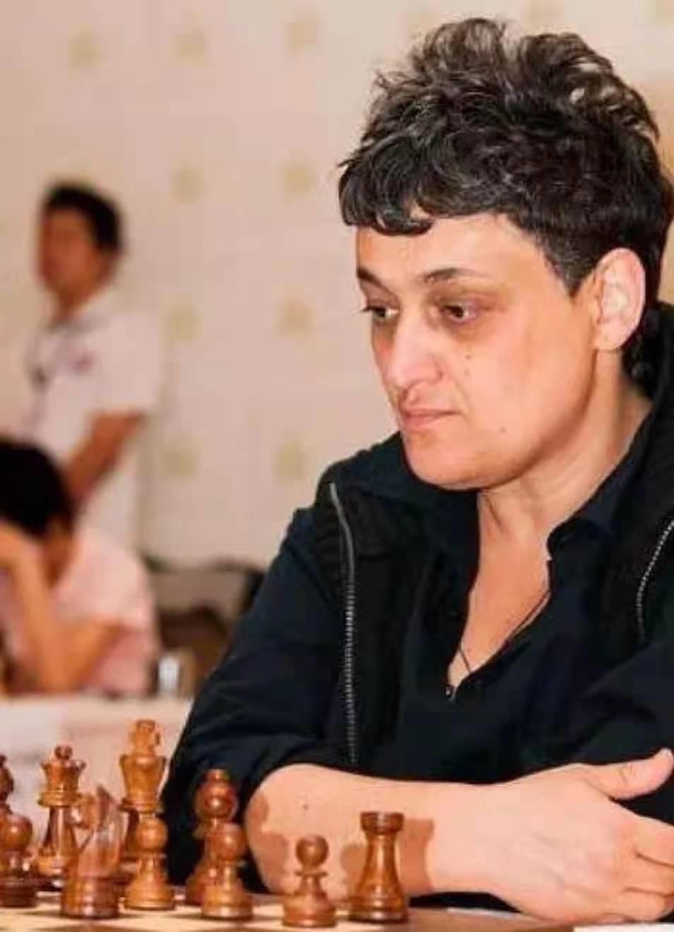 Xie Jun: The heroine creates brilliance with domineering!In 1991, the ...