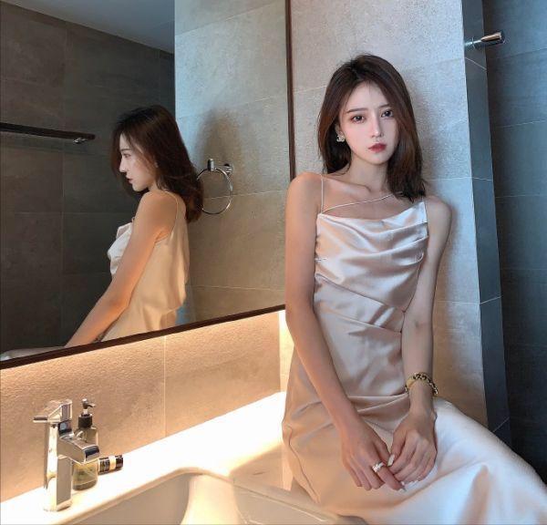 After the Internet celebrity Xiang Sixing incident, we knew that we had ...