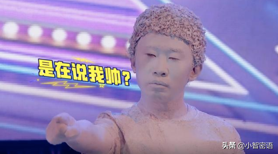 The five net ratings are the first, and the network broadcast is 600 ...