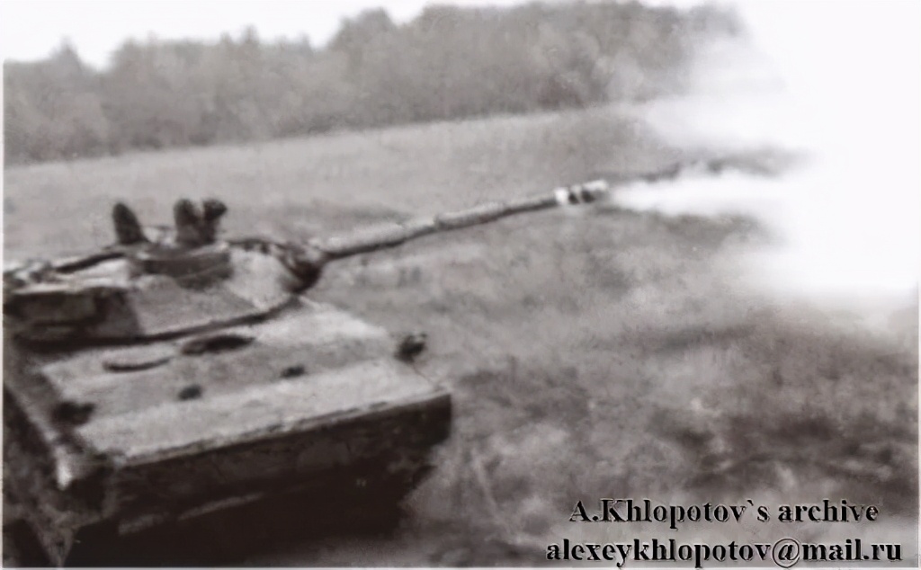 A lean camel is bigger than a horse! Russia is too cunning, the new ...