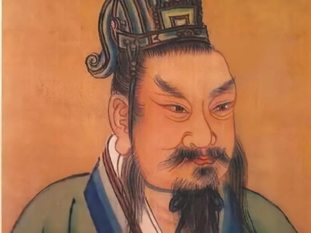 The Messenger of Peace, Wang Zhaojun, the Falling Wild Goose of the ...