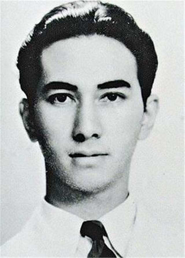 Stanley Ho's most respected daughter, worth more than the father of the ...