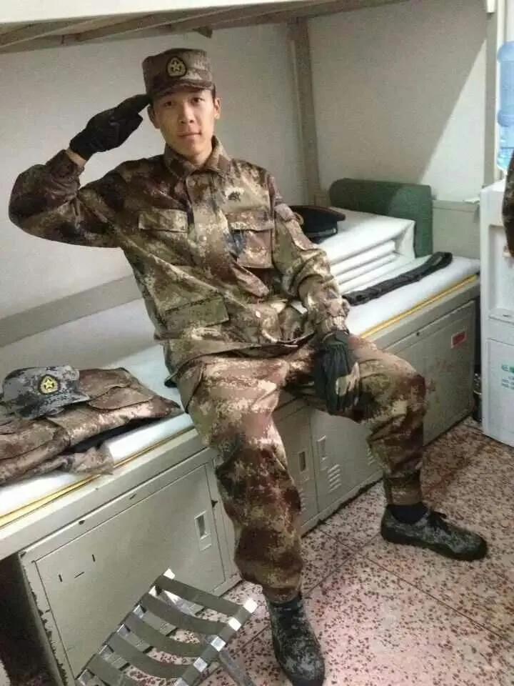 "The Second Generation" Zhu Junming: Riding the wind and breaking the ...