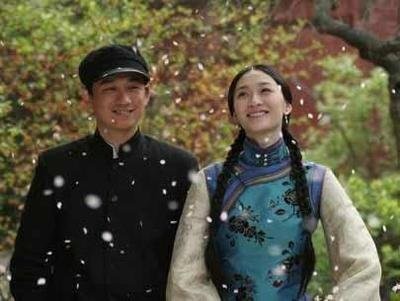 Ba Jin's "Family"-through the description of the three brothers of the ...