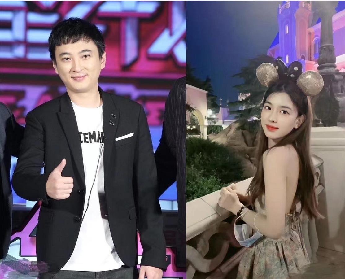 Sun Ning formally apologized for the past and elaborated on three ...