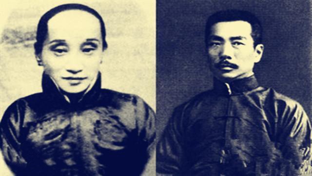 Zhu Anli's will: Give Lu Xun's estate to Zhou Haiying, but Zhou Haiying ...