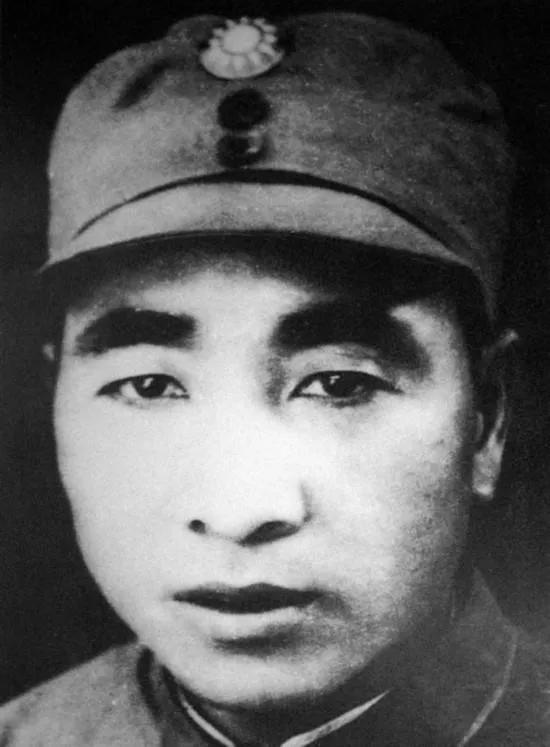 Lin Biao's historical past in the war years - iNEWS