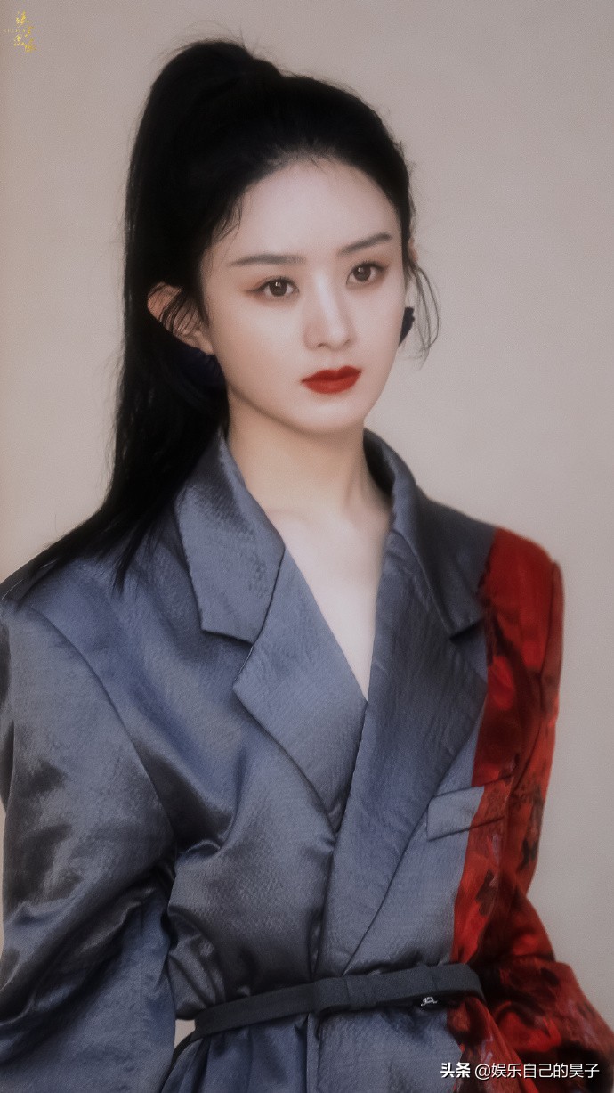 The persistence of a good actor, look at how many years these actors ...