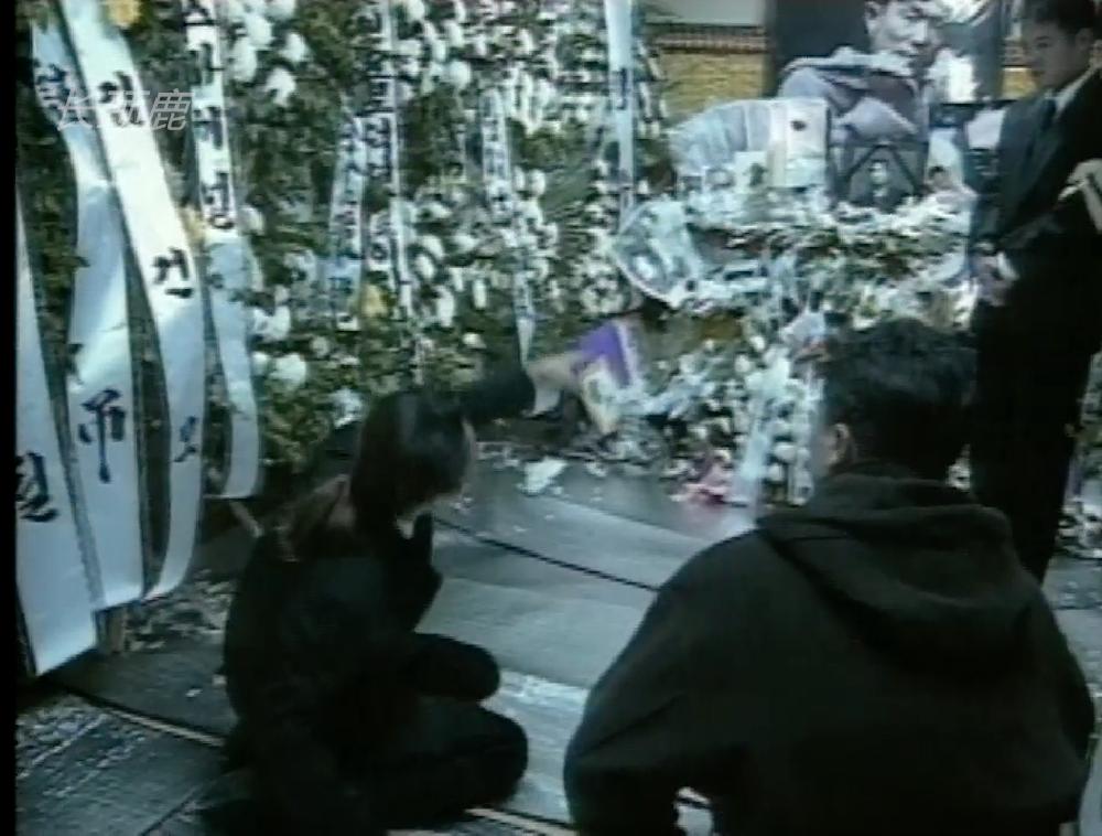 Murder without a "murderer": The mystery of the strange death of Korean ...