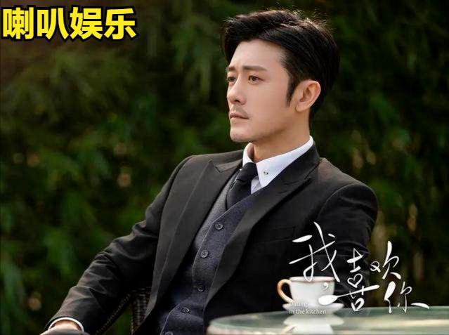 Lin Yushen: My mother and godmother have been popular for 20 years, and ...