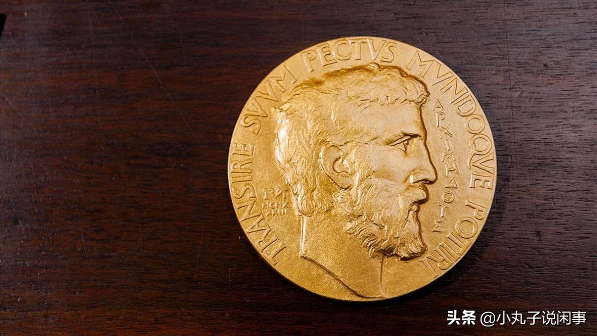 The Fields Medal winner, the highest mathematics award, joins Huawei ...