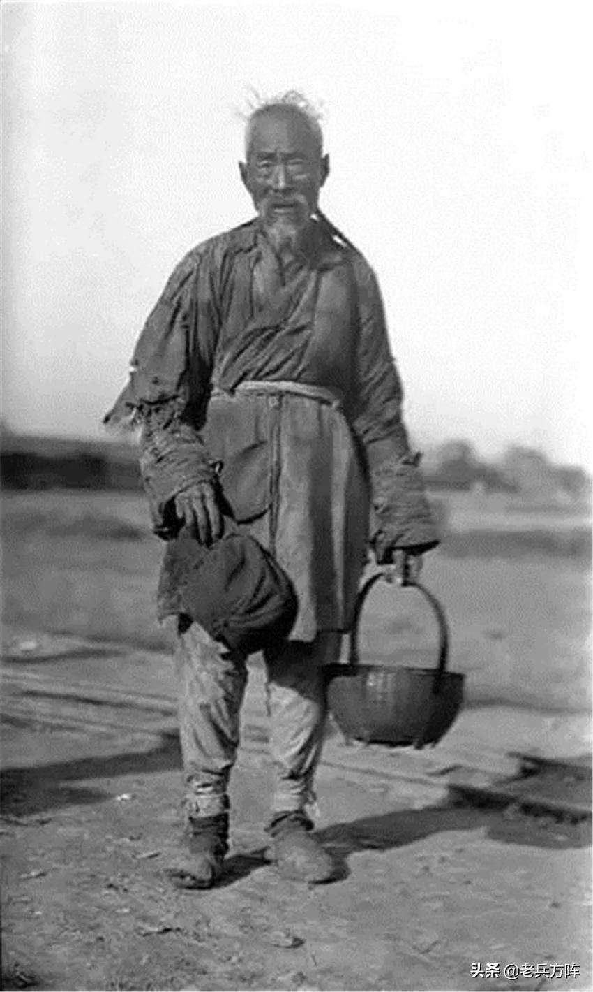 Old photos of old society - iNEWS