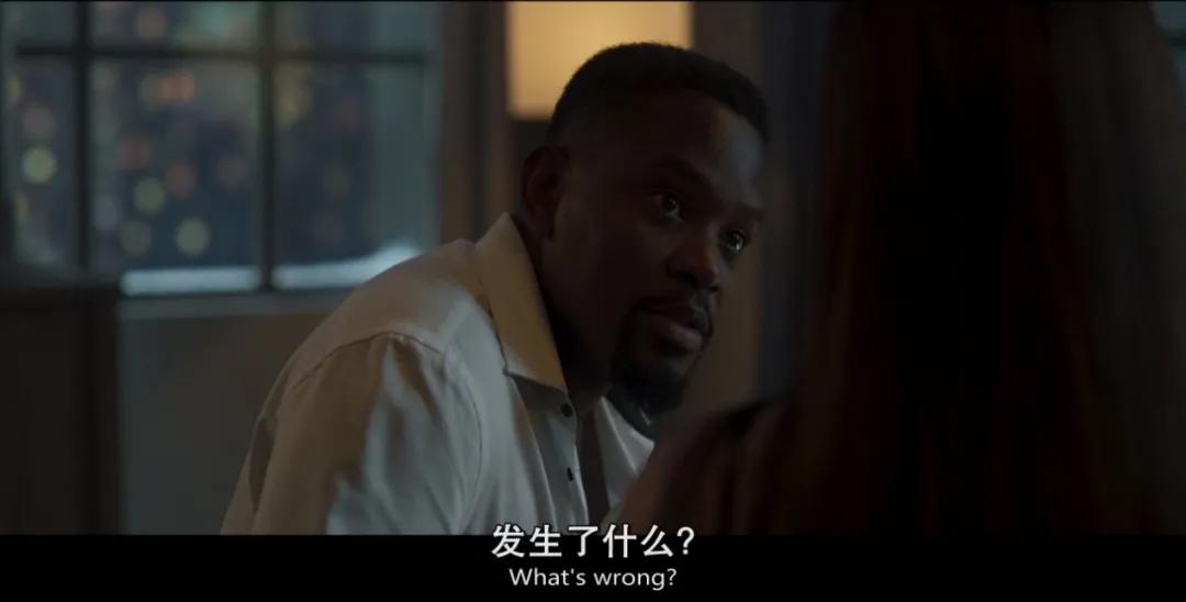 Unswervingly until death: Using suicide corpse to hold cheating wife ...