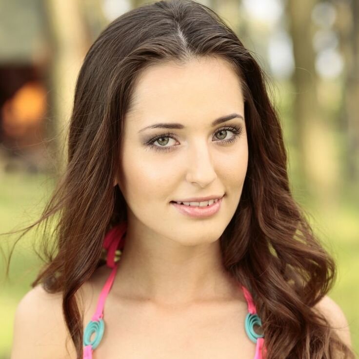 Do you want to see beautiful Polish girls? - iNEWS