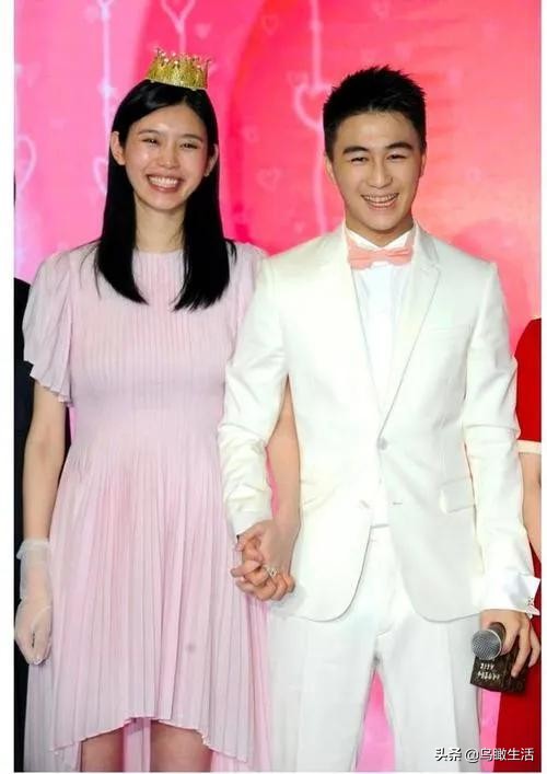 He Youjun: He started wandering around at the age of 18, fell in love ...