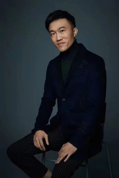Tian Hao: The temperament of a good actor is hidden in the roles he has ...