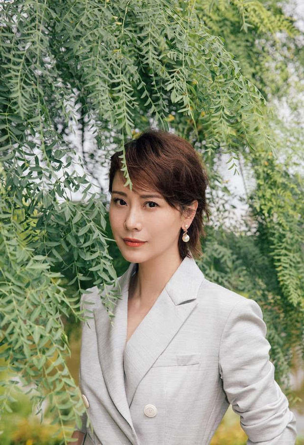 Haiqing's beautiful pictures - iNEWS