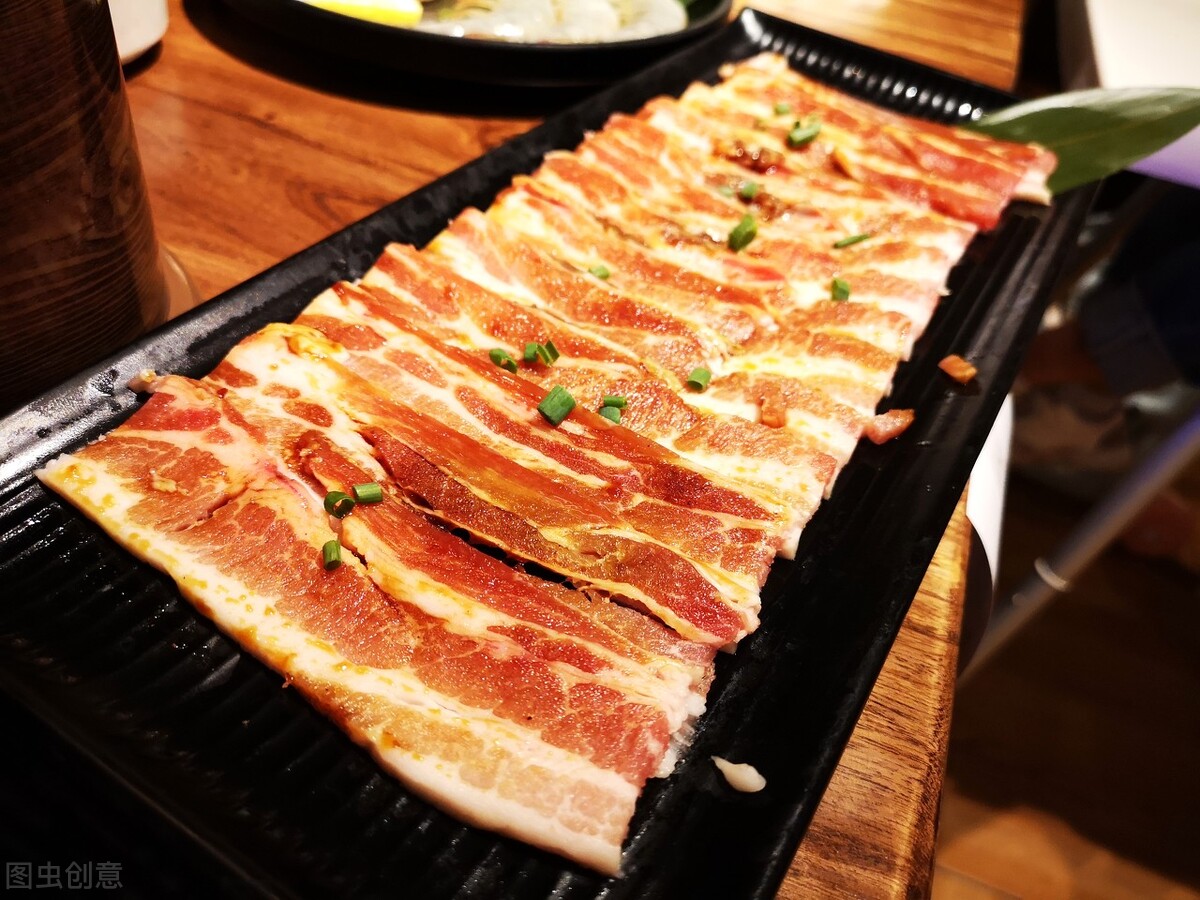 Five must-try foods in Shenyang - iNEWS