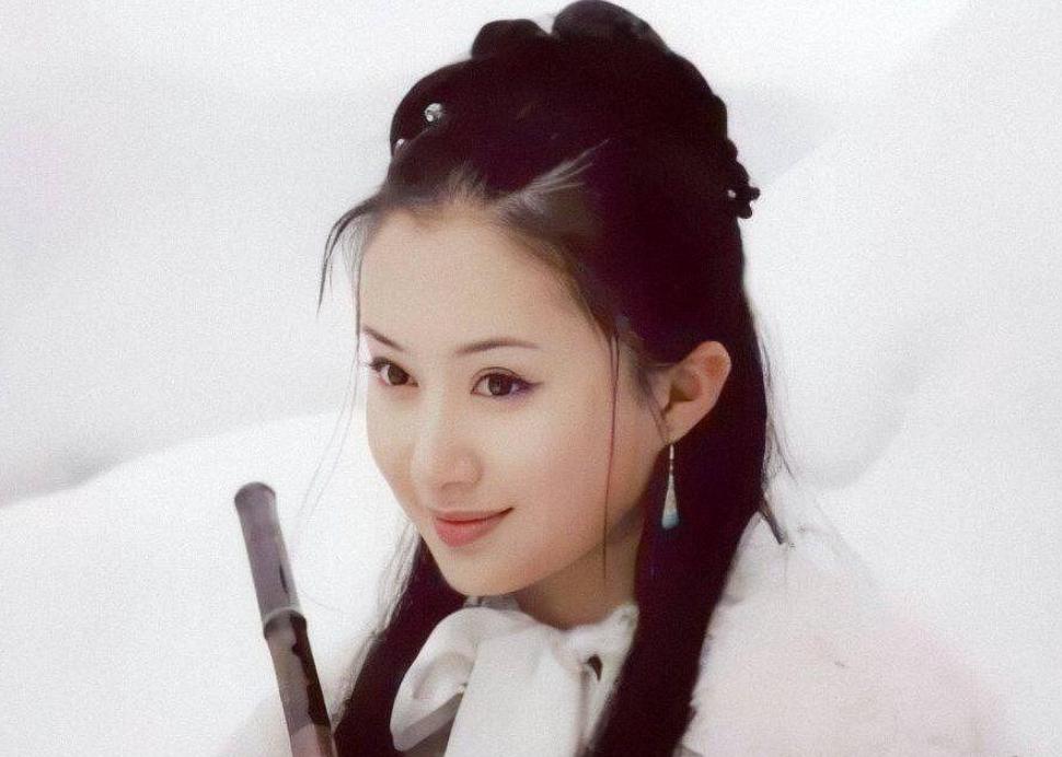 Shu Chang signed the life and death certificate, and the six-year-old ...