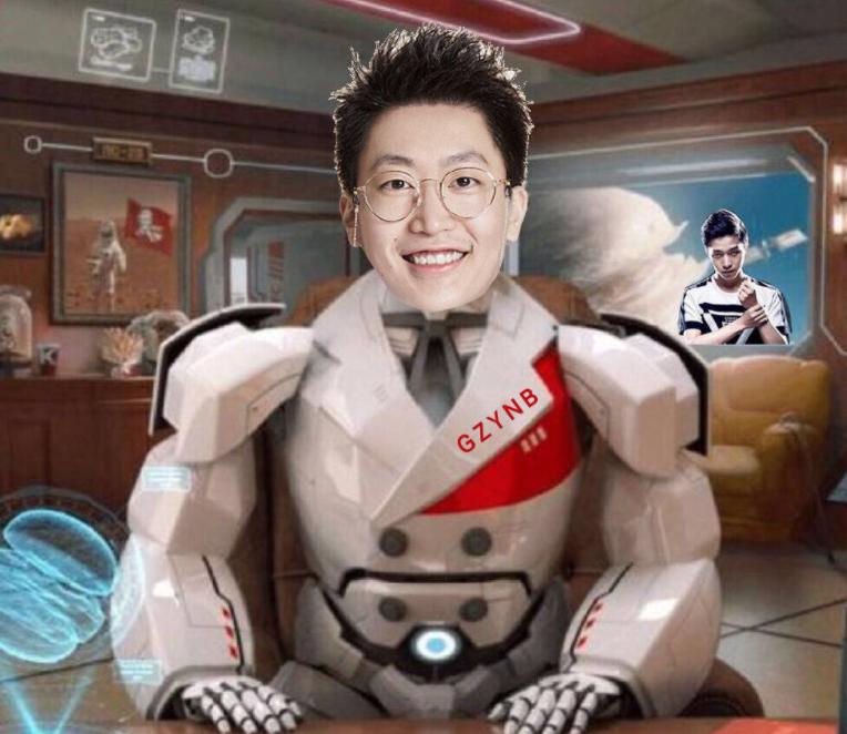 Six enters four, the LPL World Championship places gradually become ...