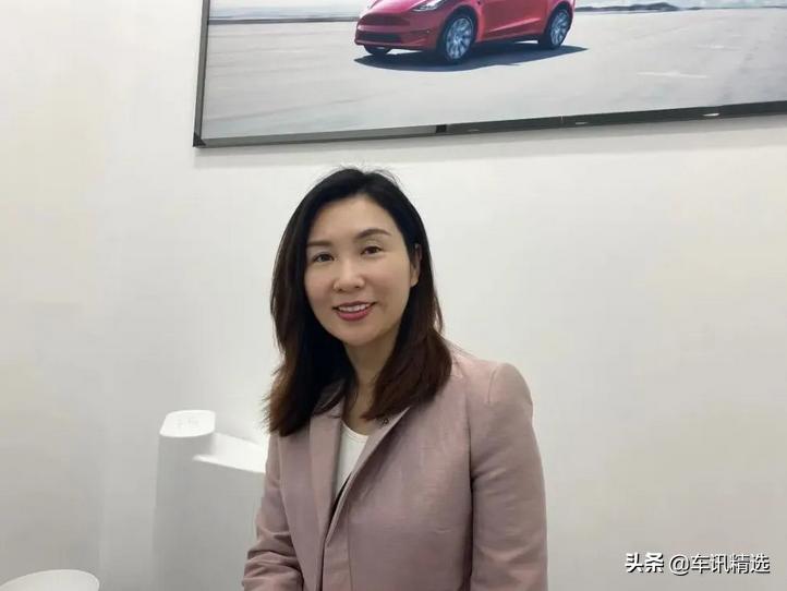 Tesla's madness is to be loved without fear - iNEWS