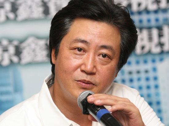 Director Lin Ruwei passed away, once directed "Four Generations Under ...