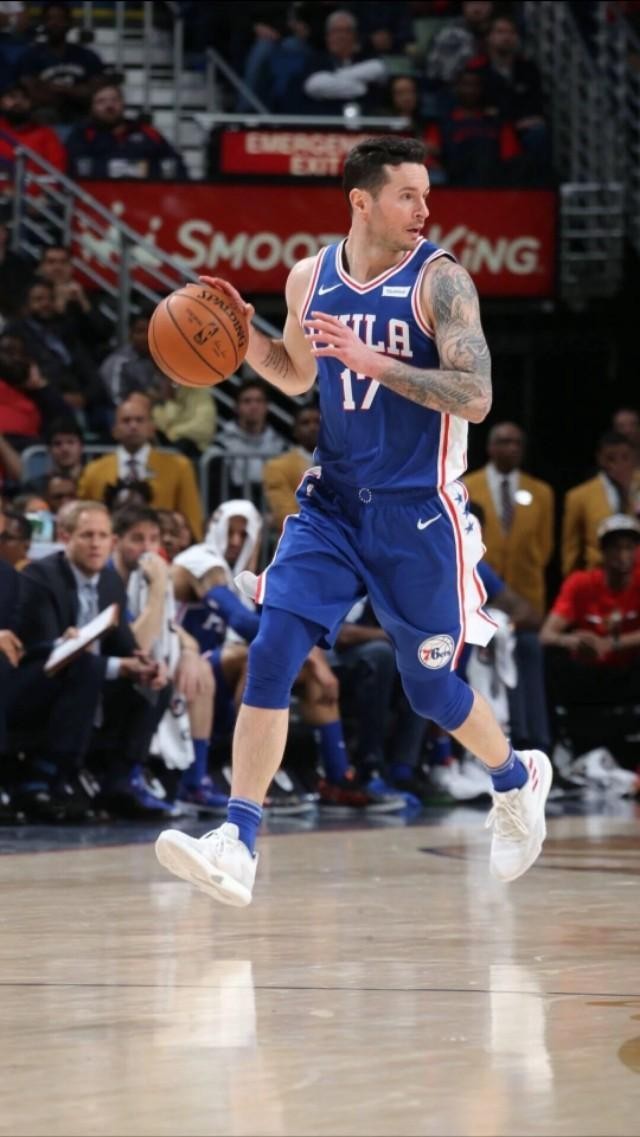 shoot with great precision!Counting the top ten NBA stars with the ...