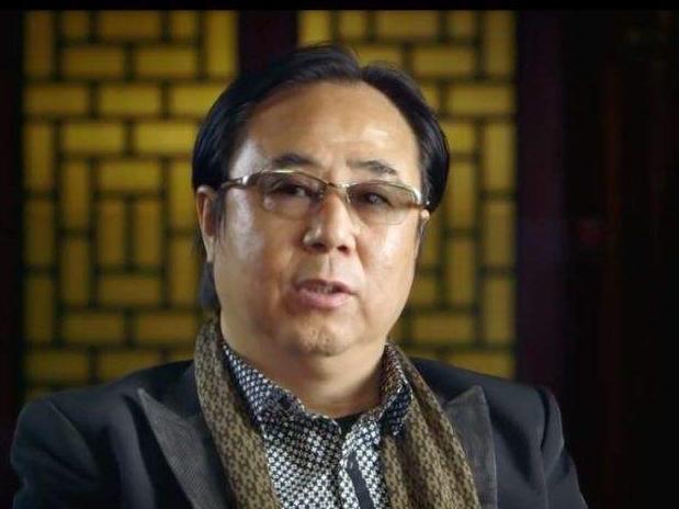Lang Lang's father: used to be an ordinary person, he quit his job in ...