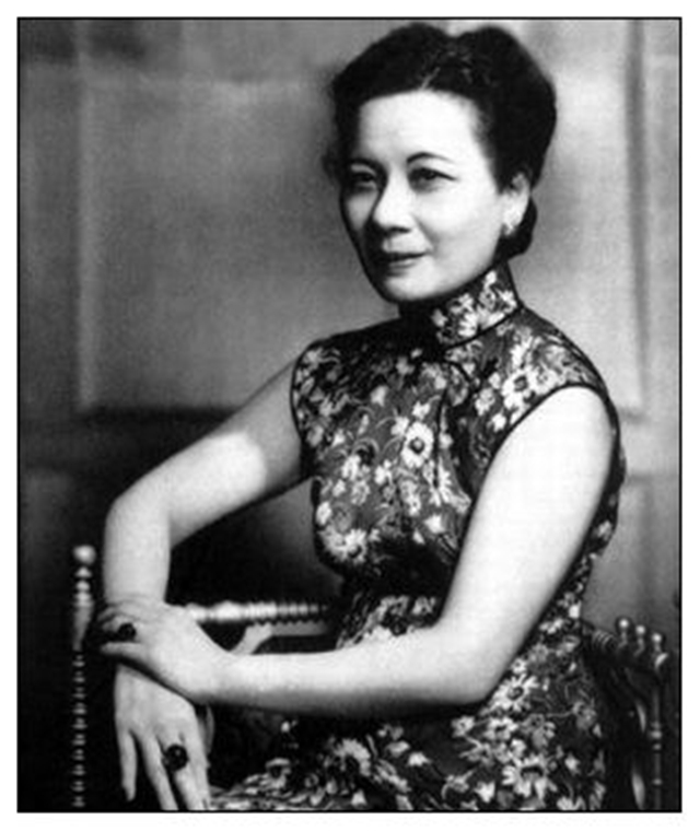 In 1986, Jiang Weiguo was awarded the official position by Jiang ...