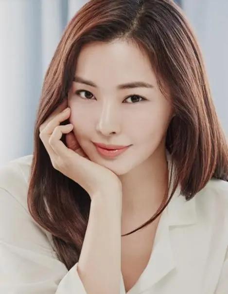 Li Hani-"Miss Korea" on the screen - iNEWS