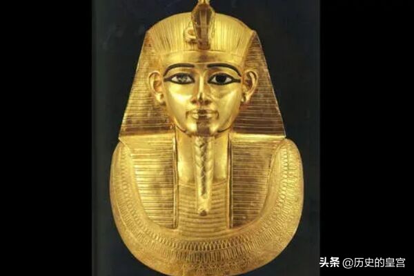 Who are the first emperor, the first king, and the first president in ...