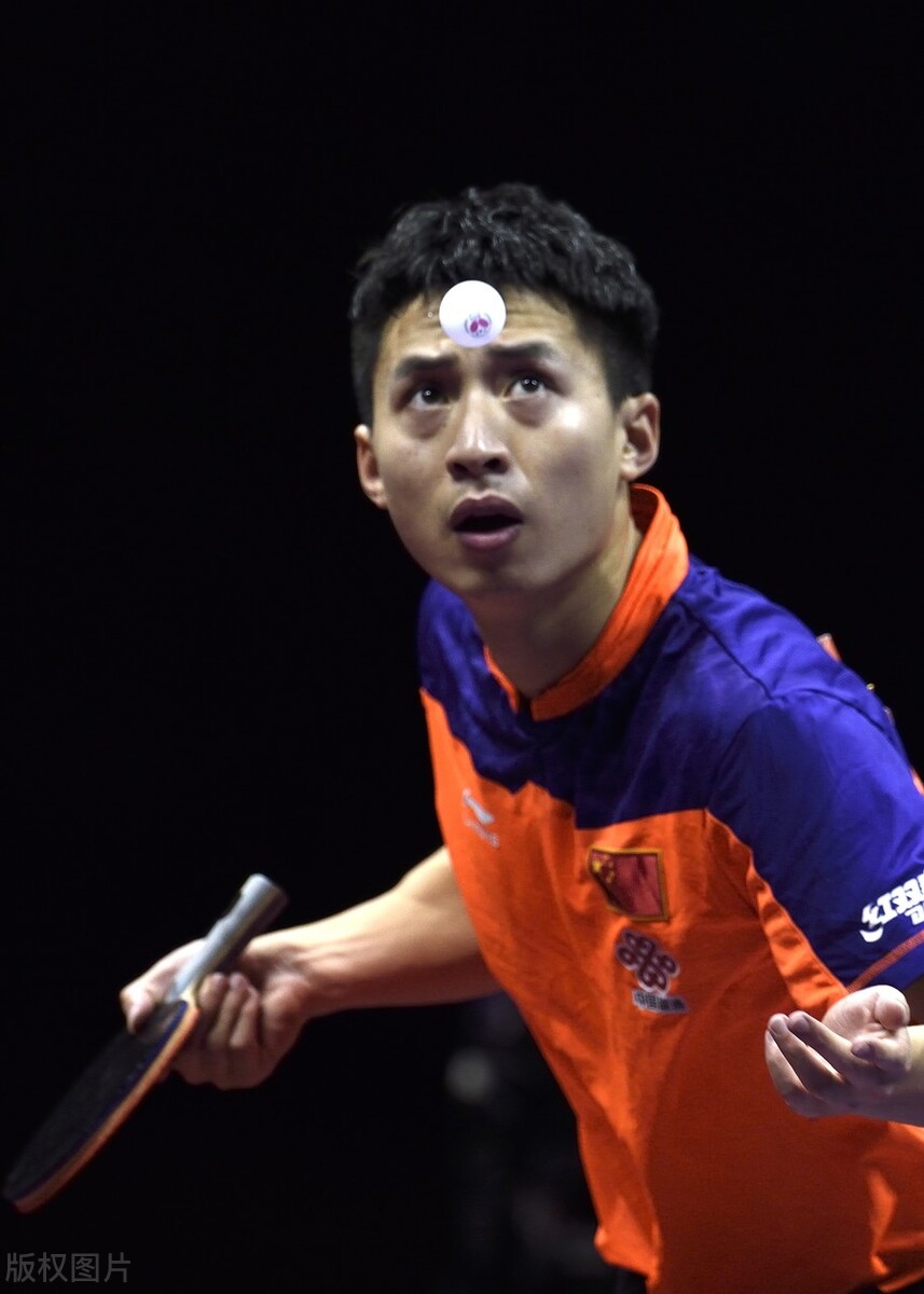 Looking back at Fang Bo's national team, it's far from exciting, but a ...