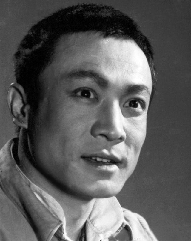 Archives of Chinese Movie Stars: 22 Big Movie Stars in the New Era ...