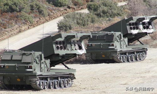 Russia's development of small-caliber guided rockets: the accuracy and ...