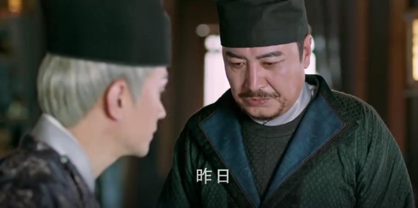 Yu Junge: King Jie came out of the mountain, Qiu Ziliang lost the first ...
