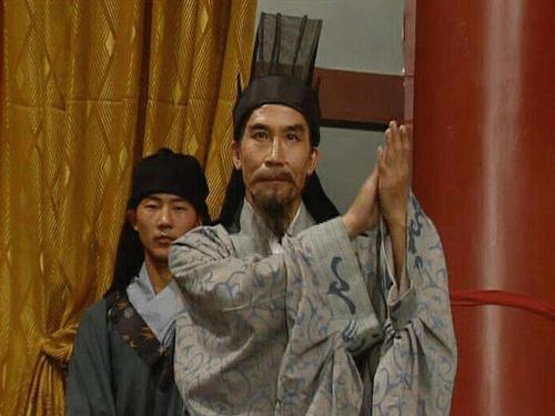 Why did Sima Yan, who ended the Three Kingdoms regime, fail to compare ...