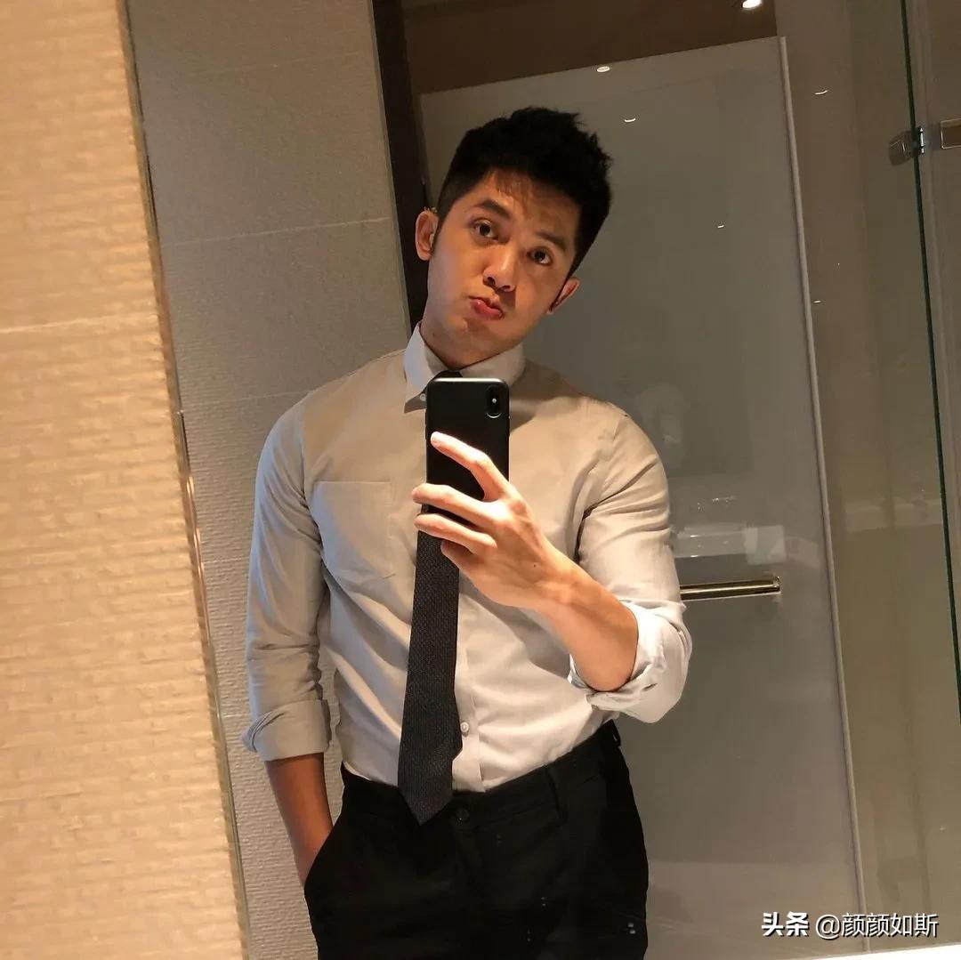 Diversified development both internally and externally—Lin Guanyu - iNEWS