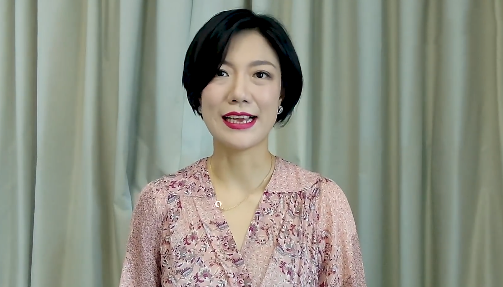 Dragon Ting, a famous Long Ting, a famous Spring Festival Evening, was ...