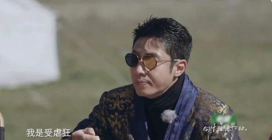 There is a kind of friendship, called Xiao Sa and Xiao Ni - iNEWS