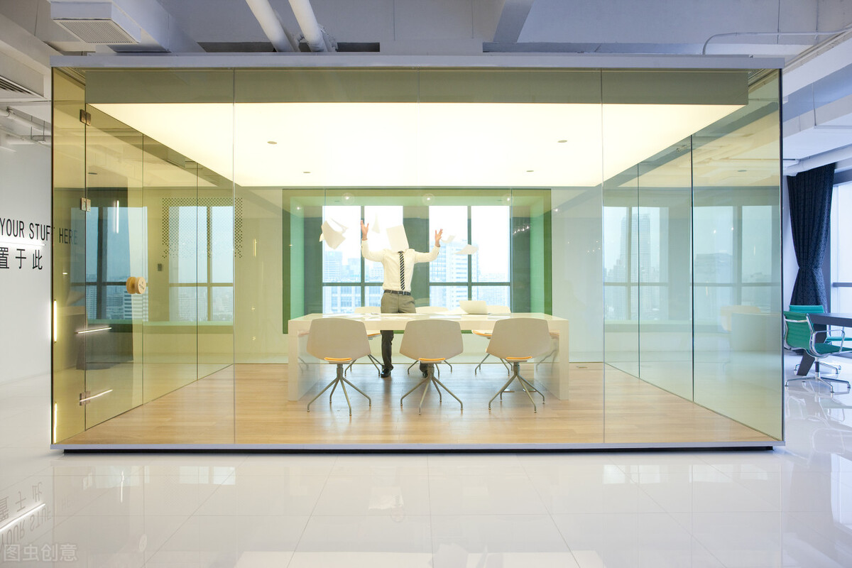 How to start independent station from 0 until the monthly turnover ...