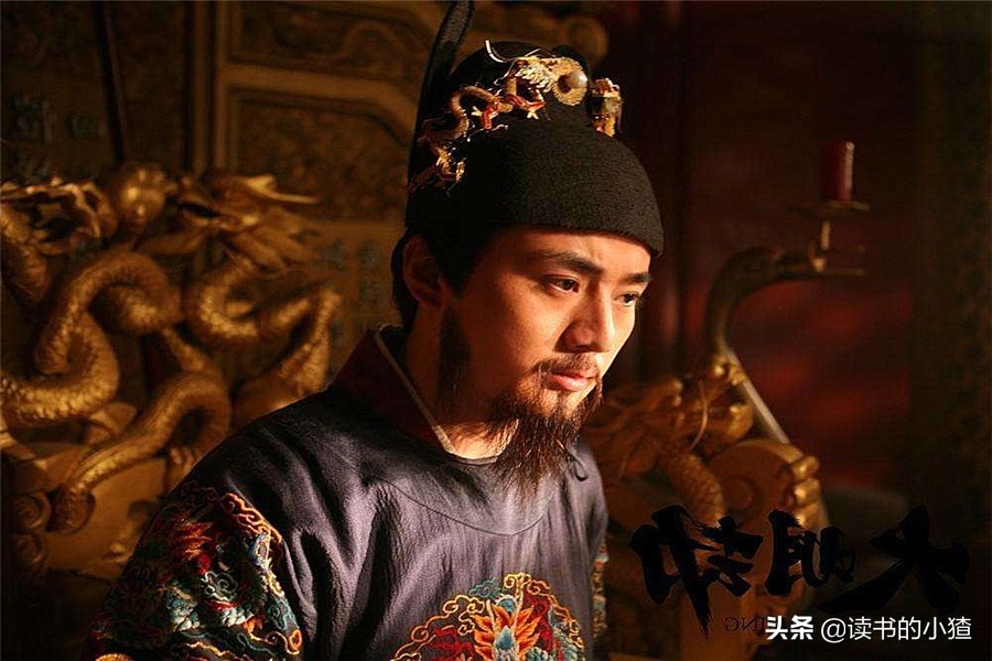 The pioneering history of a Ming Dynasty pirate: Lin Feng, the pirate ...