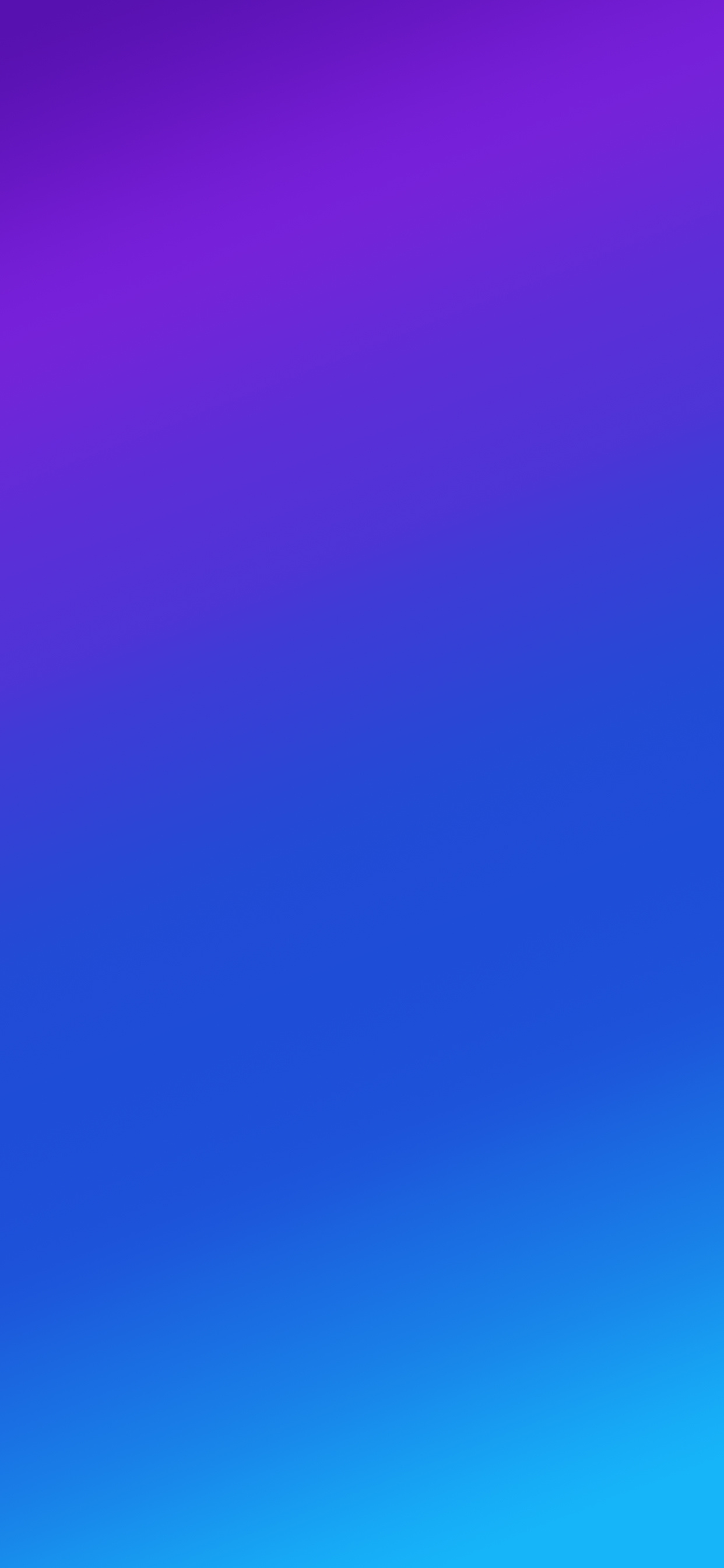 Color gradient mobile wallpaper - iNEWS