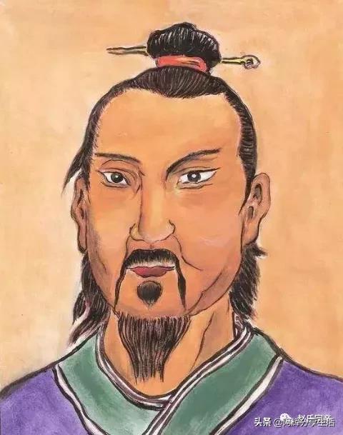 The Sichuan Characters of the Zhao Family and the Cultural Inheritance ...